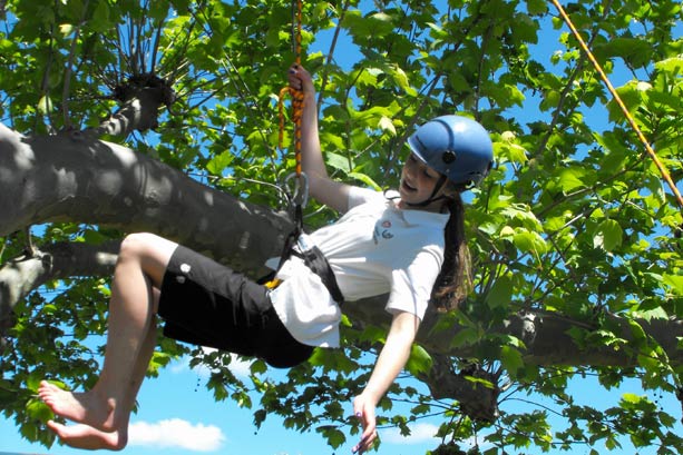 Kamo High School - High-School-Australia