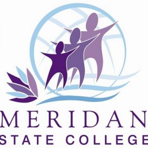 Meridan State College - High-School-Australia