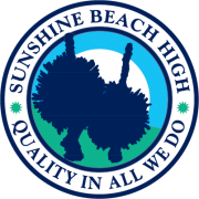 Sunshine Beach State High School - High-School-Australia
