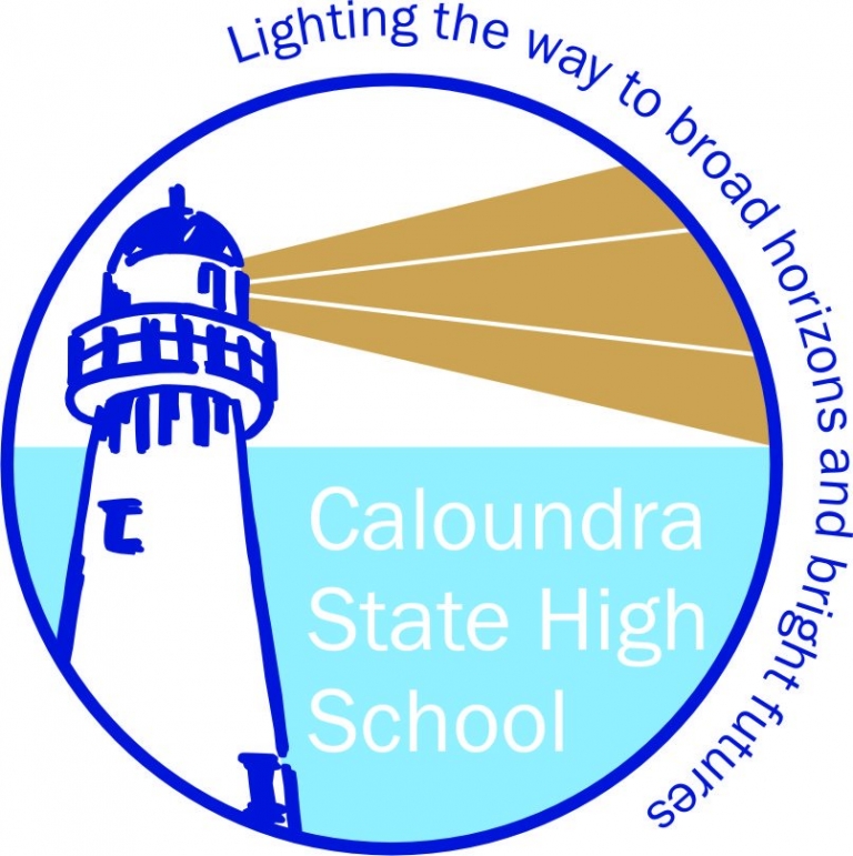 Caloundra State High School - High-School-Australia