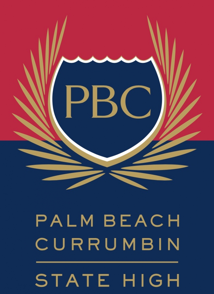 Palm Beach Currumbin State High School - High-School-Australia