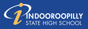 Indooroopilly State High School - High-School-Australia