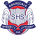 Rochedale State High School - High-School-Australia