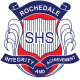 Rochedale State High School - High-School-Australia