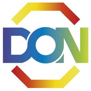 Don College - High-School-Australia
