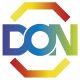 Don College - High-School-Australia