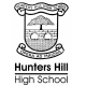 Hunters Hill High School - High-School-Australia