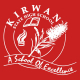 Kirwan State High School - High-School-Australia