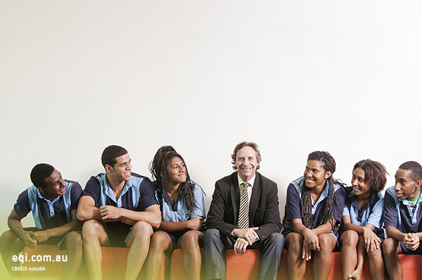 Smithfield State High School - High-School-Australia