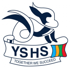 Yeppoon State High School - High-School-Australia