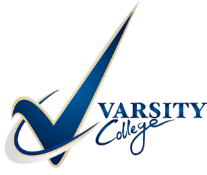 Varsity College - High-School-Australia