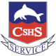 Carine Senior High School - High-School-Australia