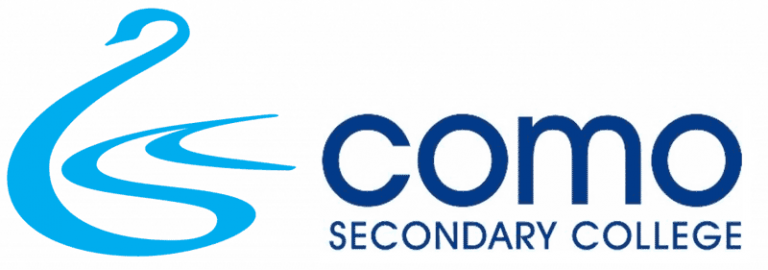 Como Secondary College - High-School-Australia