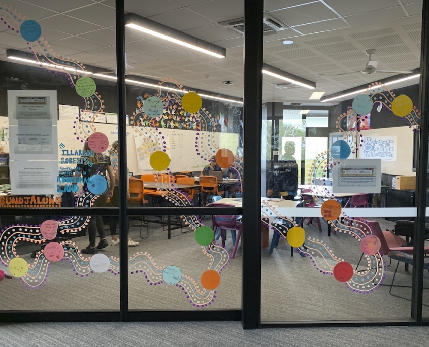 Ballina Coast High School - High-School-Australia