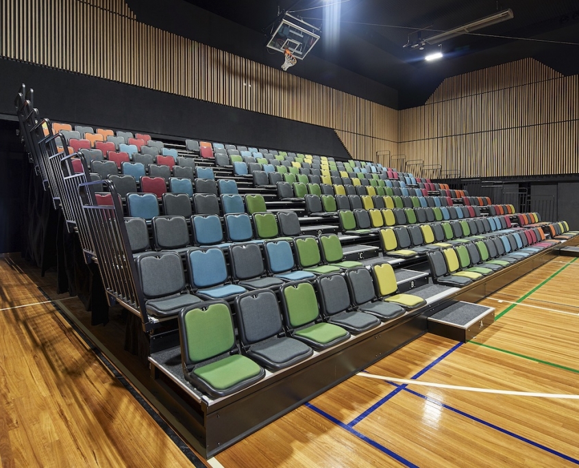 Ballina Coast High School - High-School-Australia