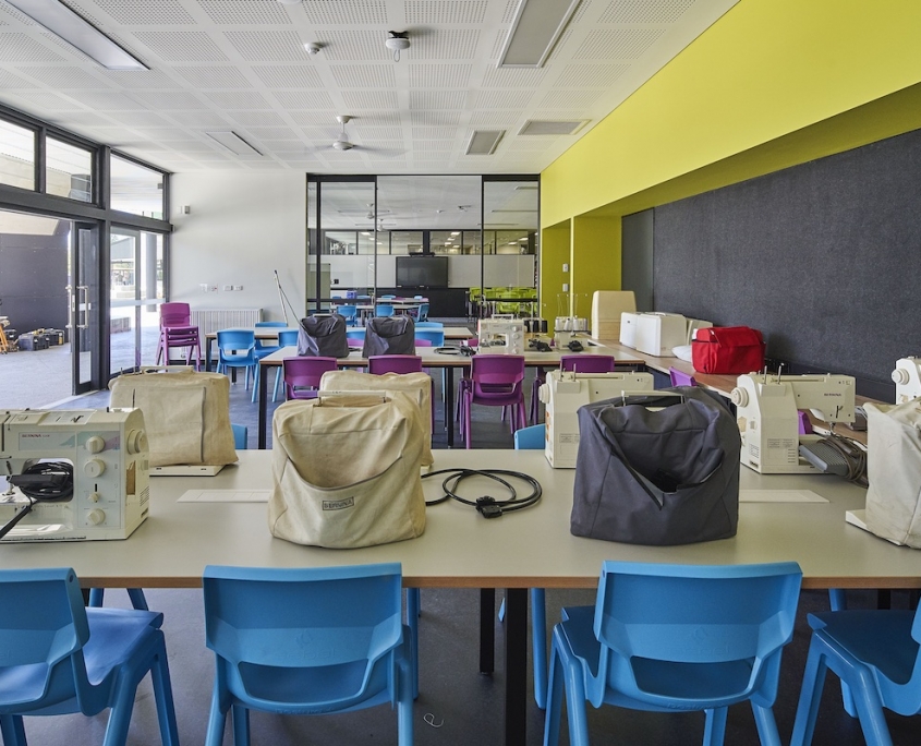 Ballina Coast High School - High-School-Australia