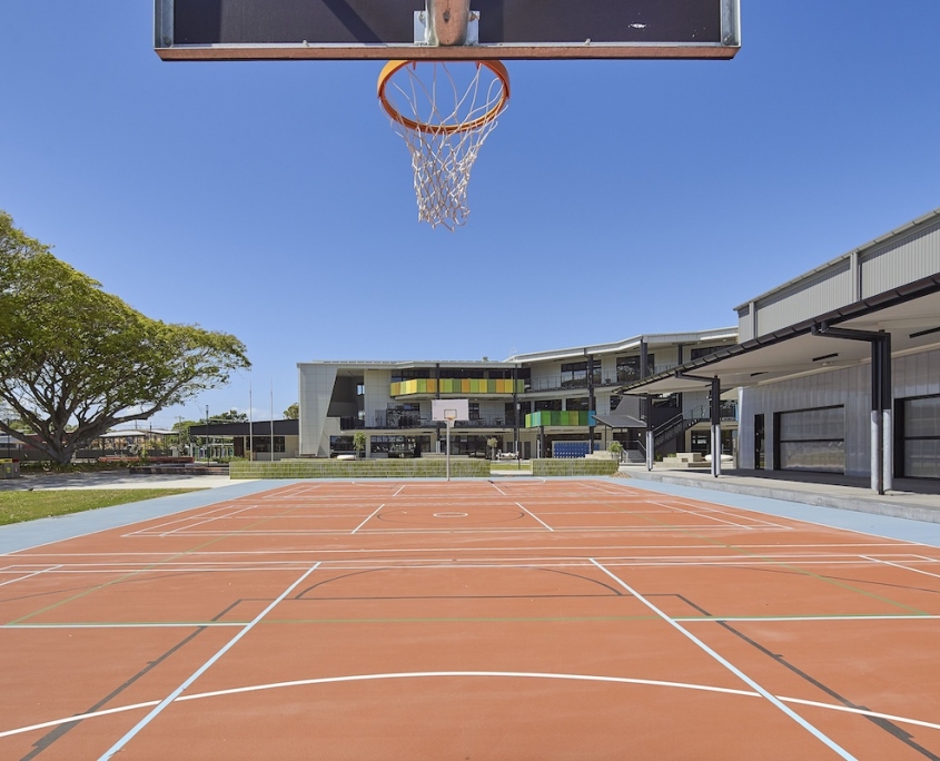 Ballina Coast High School - High-School-Australia