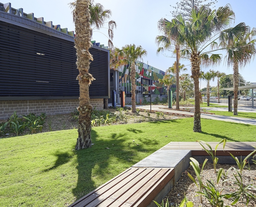 Ballina Coast High School - High-School-Australia