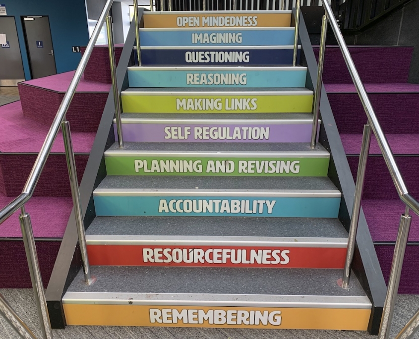 Ballina Coast High School - High-School-Australia