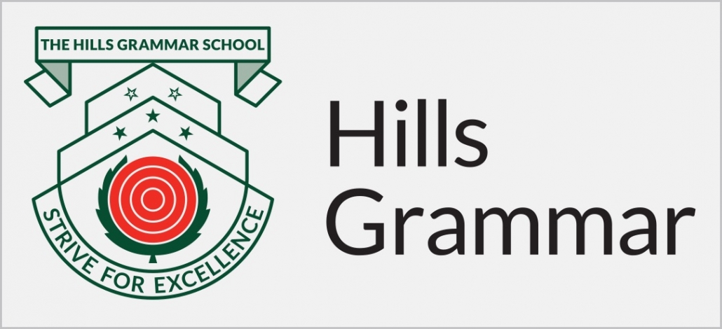 Hills Grammar School - High-School-Australia