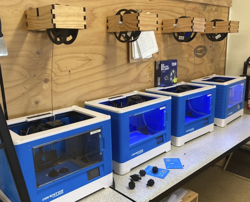 Redlynch State College - High-School-Australia