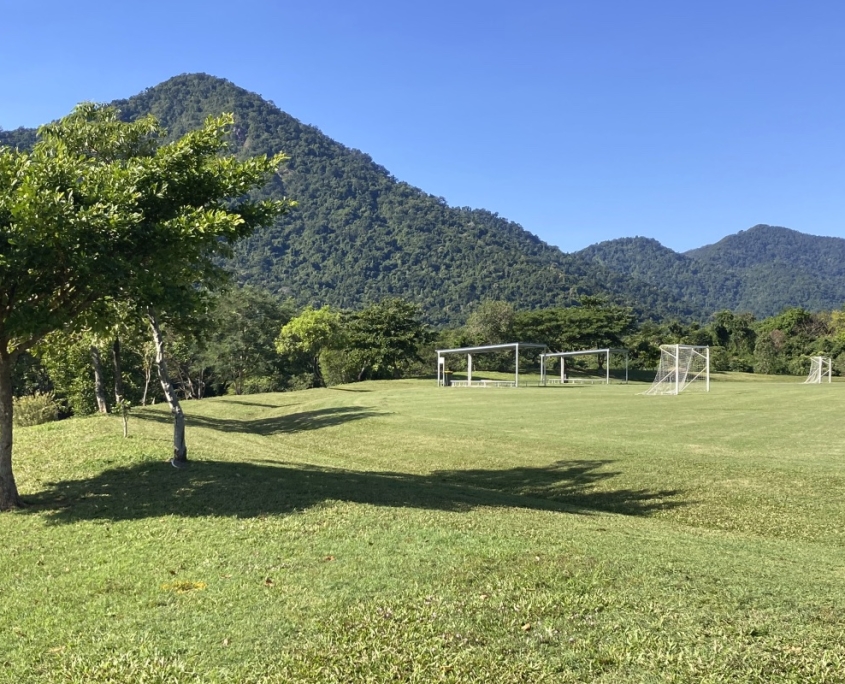 Redlynch State College - High-School-Australia