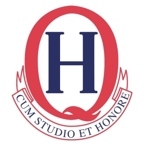 Queechy High School - High-School-Australia