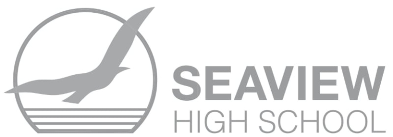 Seaview High School - High-School-Australia