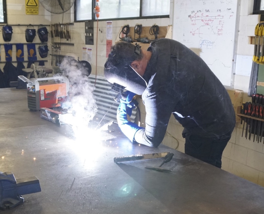 Kirwan State High School - High-School-Australia