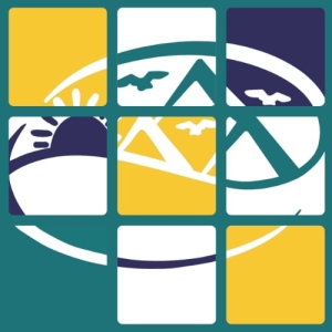 Upper Coomera State College - High-School-Australia