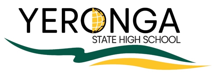 Yeronga State High School - High-School-Australia