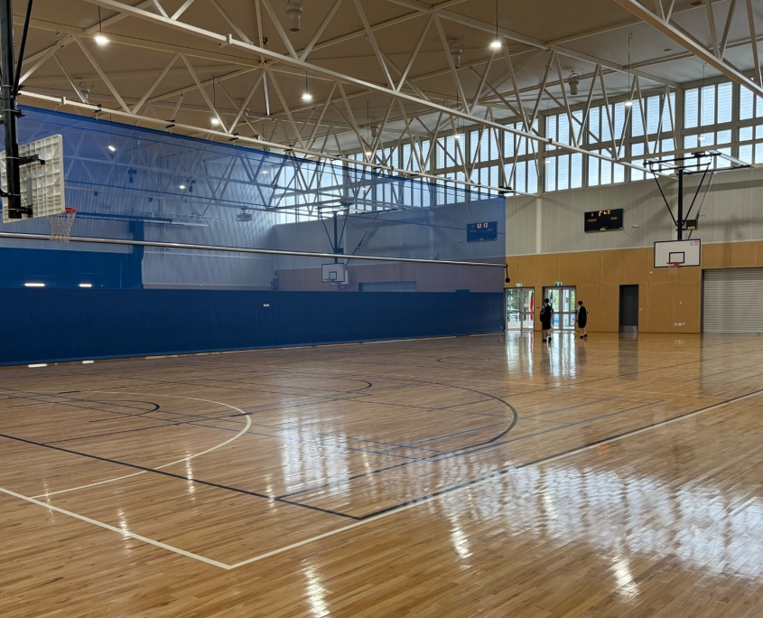 Chancellor State College - High-School-Australia