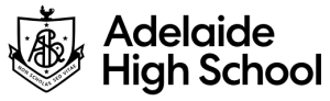 Adelaide High School - High-School-Australia