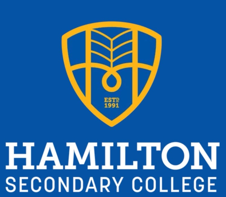 Hamilton Secondary College - High-School-Australia