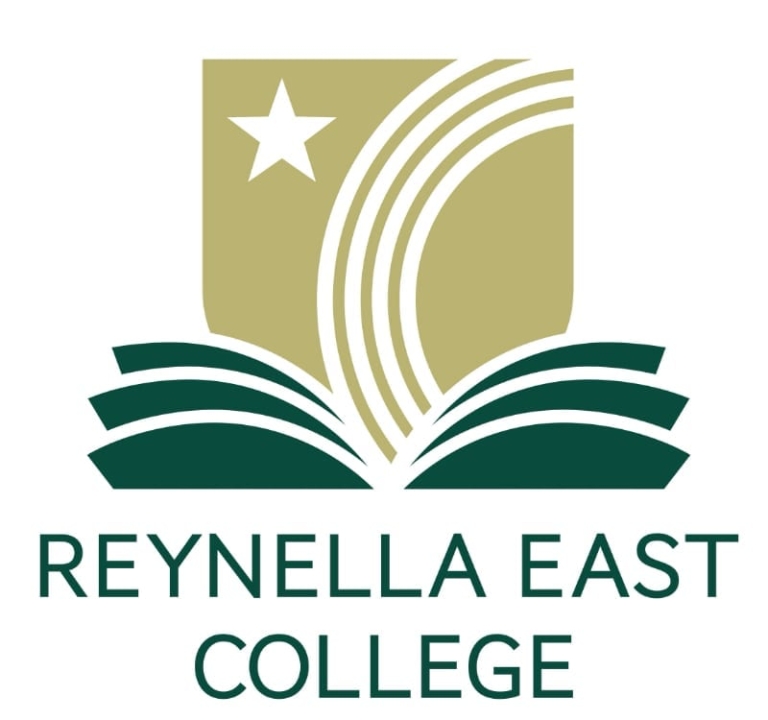 Reynella East College - High-School-Australia