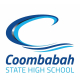 Coombabah State High School - High-School-Australia